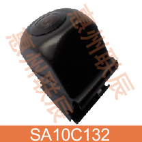 惠州联辰电子科技有限公司